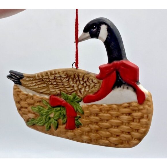 Vintage | Holiday | Vintage 984 Schmid Gordon Fraser Christmas Tree ...